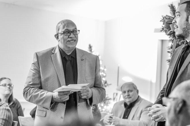 100 Men In Black – Mission Statement: To provide proactive positive ...